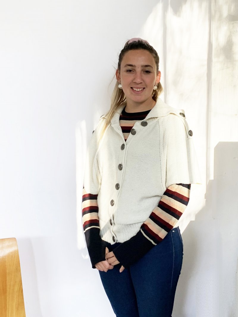 Team · RDR Architectes - lausanne