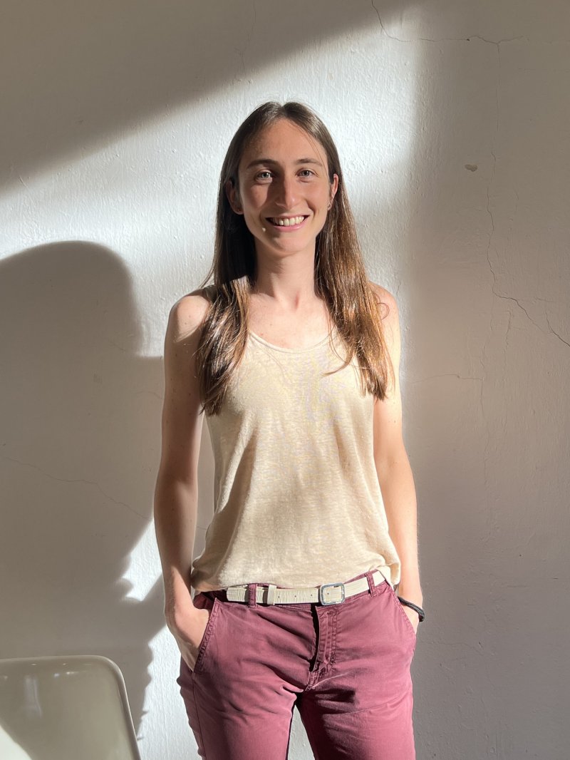 Team · RDR Architectes - lausanne