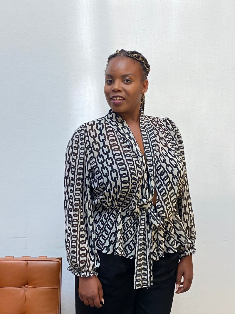 Team · RDR Architectes - lausanne